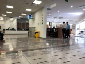 Oficinas Del SAT En Guadalajara - Dirección Y Horarios | 2025